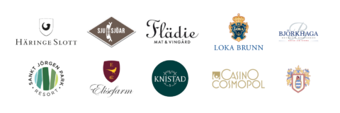 Lös mordgåtor i Stockholm, Malmö & Göteborg - Mordmysterium